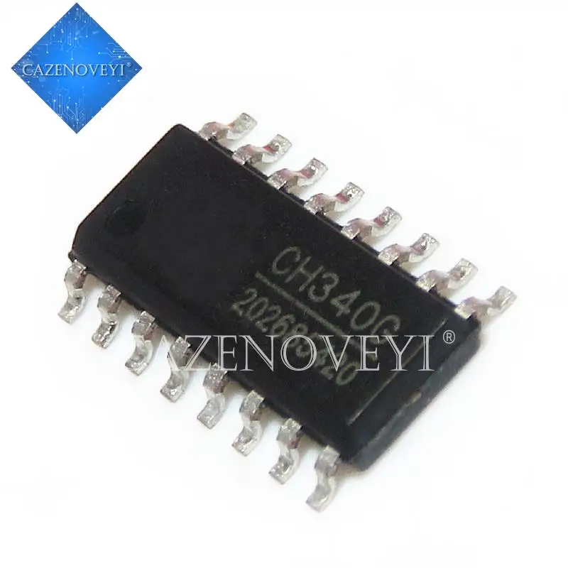 10PCS-Chipset-CH340G-CH340-SOP-16.jpg