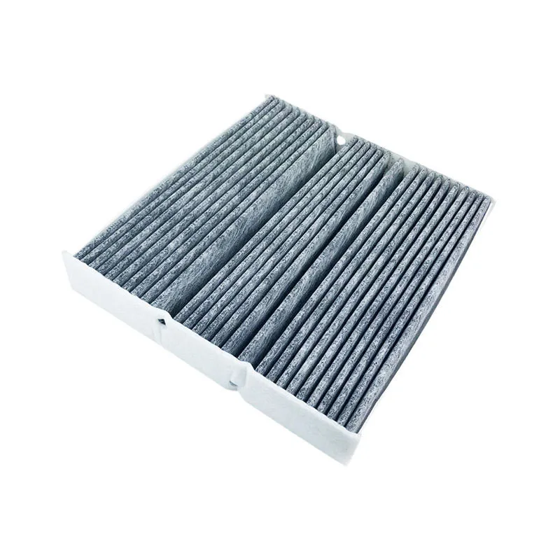 2478301702-New-Car-Air-Filter-A2478301702-For-Mercedes-Benz-A220-4 ...