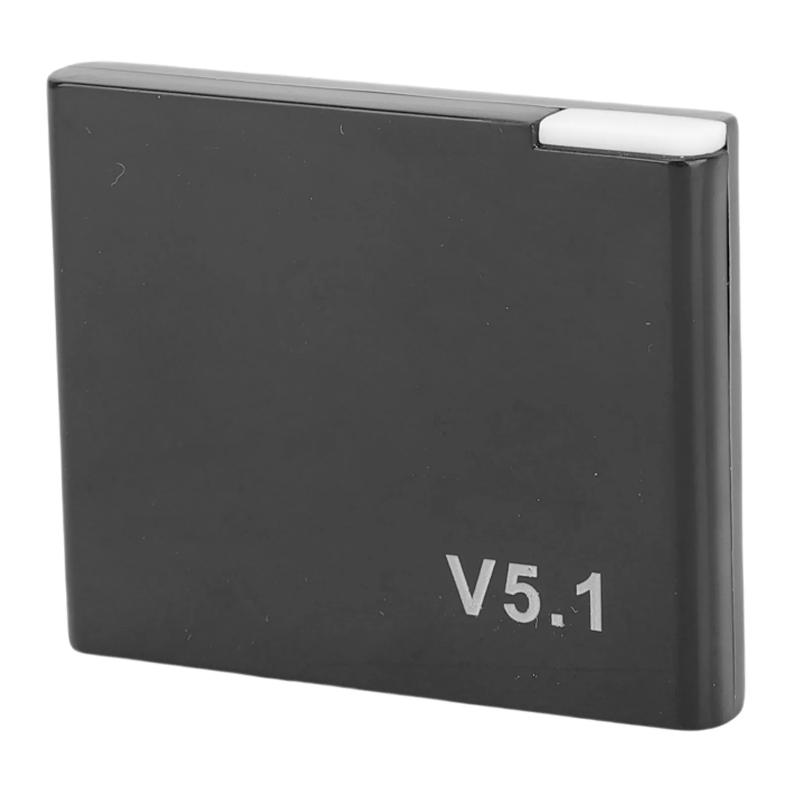 Dock Speaker Bluetooth Receiver Suitable for SoundDock Music Docking ...