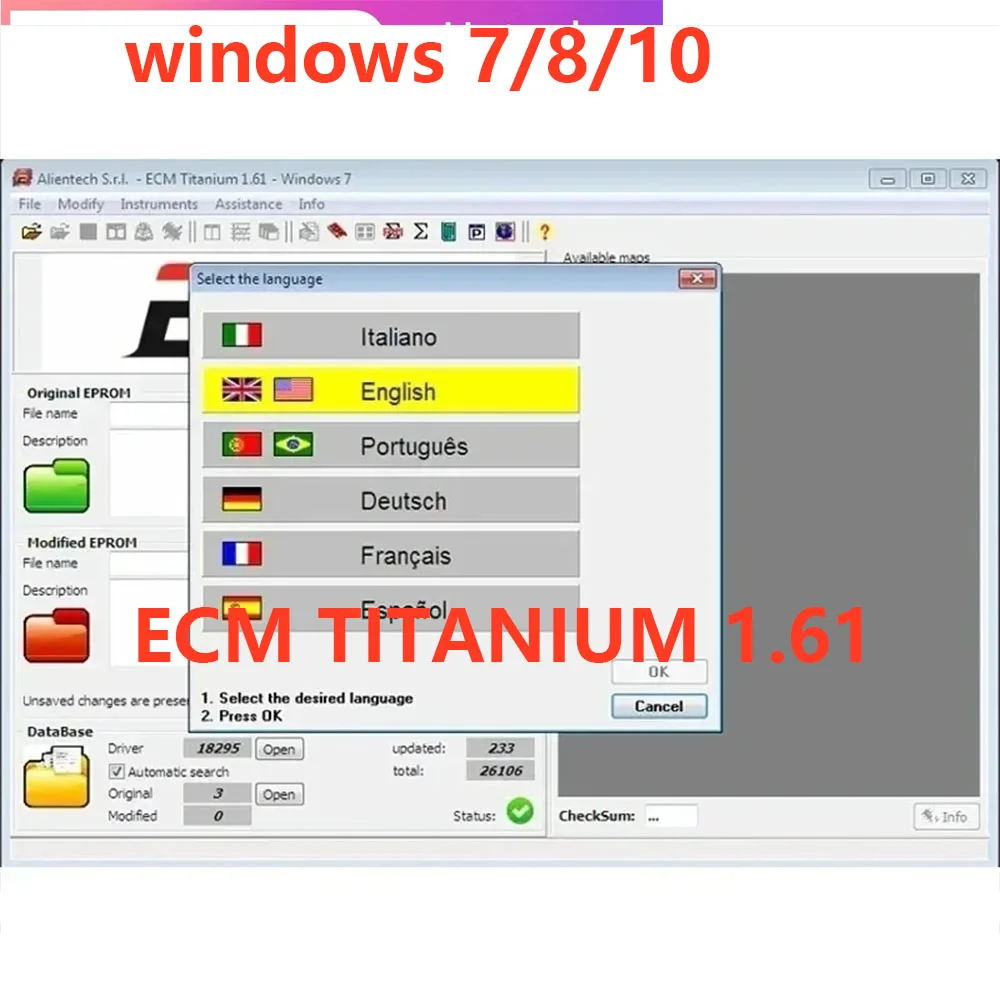 2024-Hot-ECM-TITANIUM-1-61-With-26000-Driver-ECM-18259-Drivers-for-ecu-tool-Send.jpg