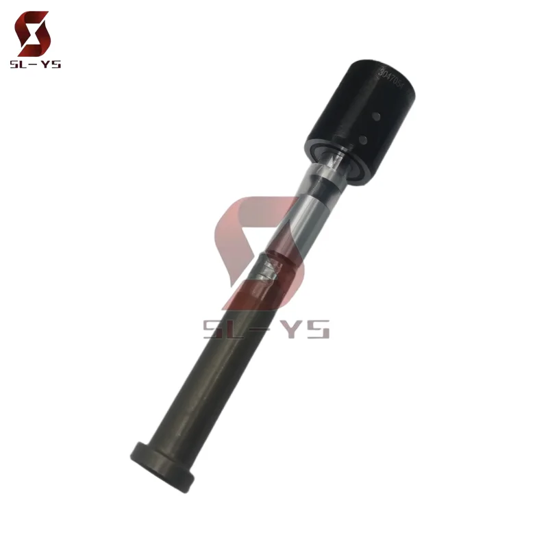 3052222 Supply Of High Quality Engine Parts Diesel Fuel Injection Pump ...