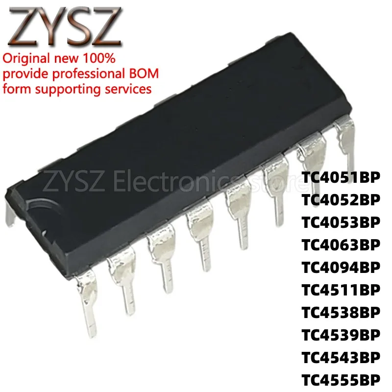 5PCS-TC4051BP-4052-4053-4063-4094-4511-4538-4539-4543-4555-DIP16.jpg