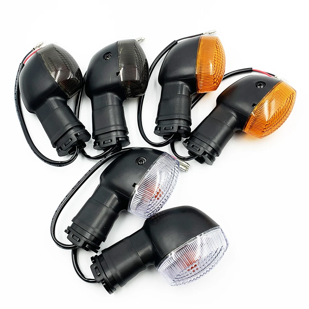 LED-Turn-Signal-Light-Indicator-For-Yamaha-Yzf-R1-R6-R25-R3-R15-R125 ...