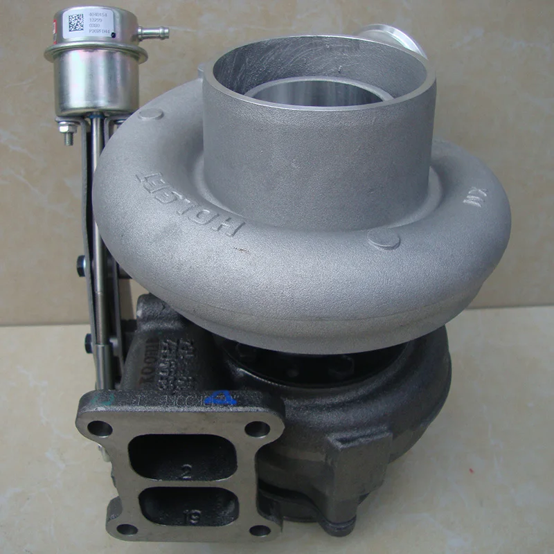 Turbocharger-HX40W-3536404-for-Cummins-Diesel-Engine-6CTA-Turbo-Prices ...