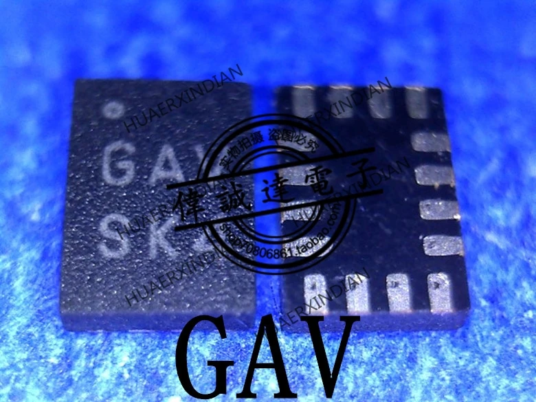 S26a073af25bb49cc9b07c4ac7902adebw.jpg