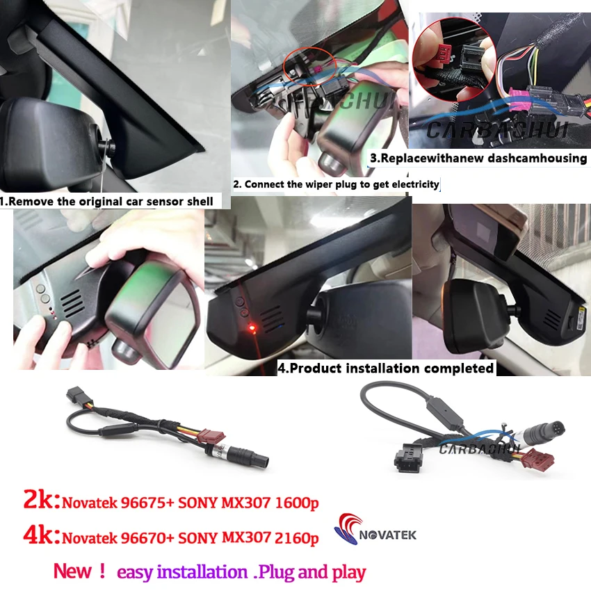 Comcast Dvr Hook Up Diagram