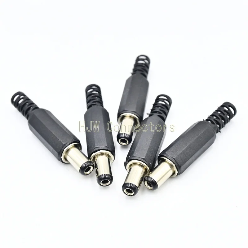 5-10Pcs-DC-Power-Male-Plug-5-5mm-x-2-5mm-Jack-Adapter-DC-Plugs-Solder.jpg