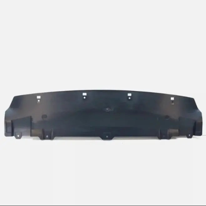 51757905276 BMW F10 F10N 520d 523d 525d 528i 530d 550i M5 F11 용 M 어댑터 ...
