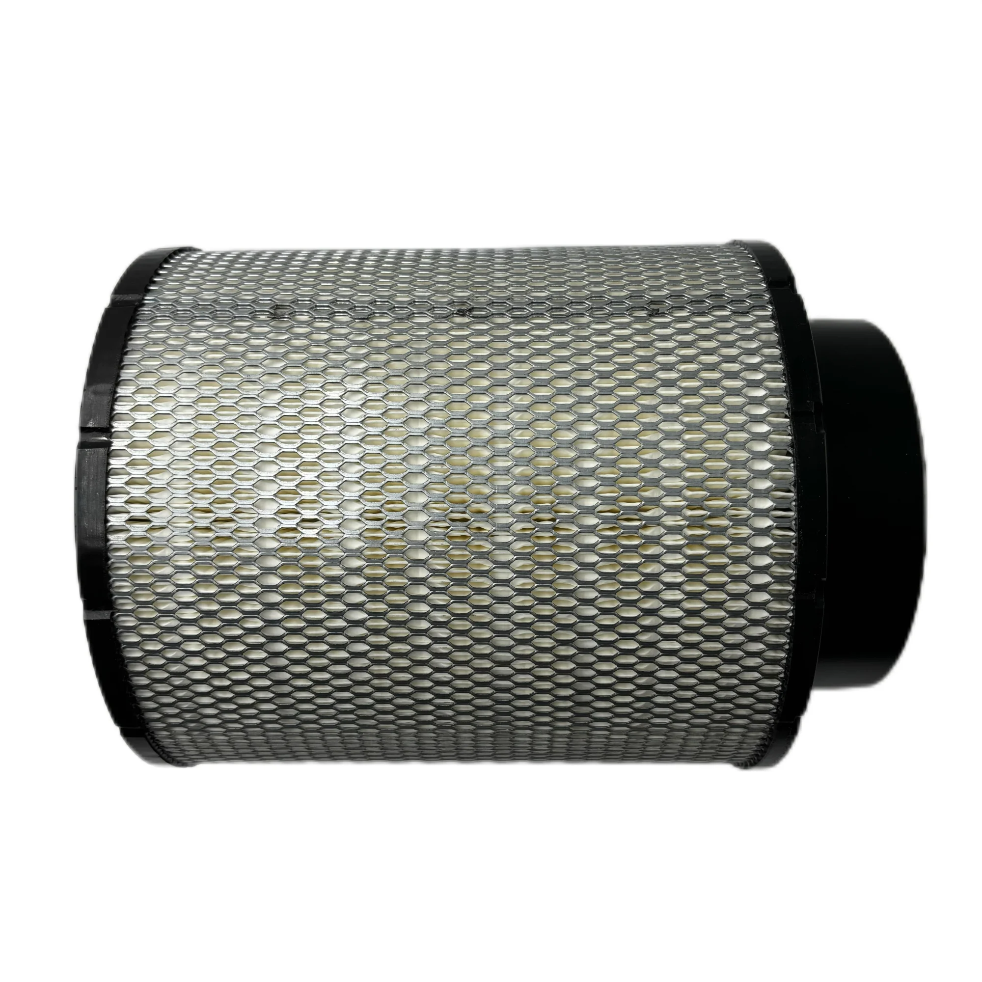 Air-Filter-3924540-B085046-PA3867-3I-2126-AH-5705-For-Cummins-Generator ...