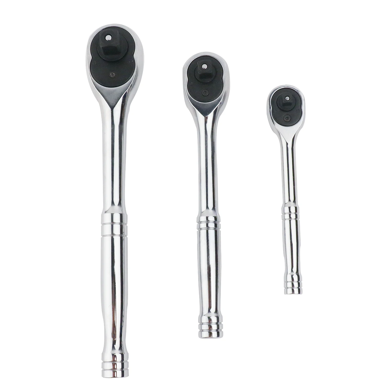 100-Teeth-Quick-Release-Ratchet-Handle-Narrow-Place-Using-More-Than ...