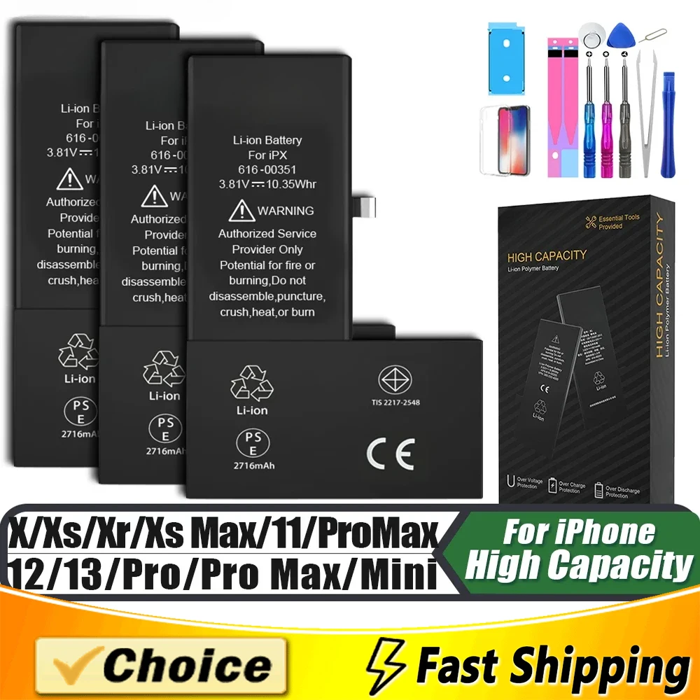 S26a2240ede5440a998b229c4573f9492a.jpg