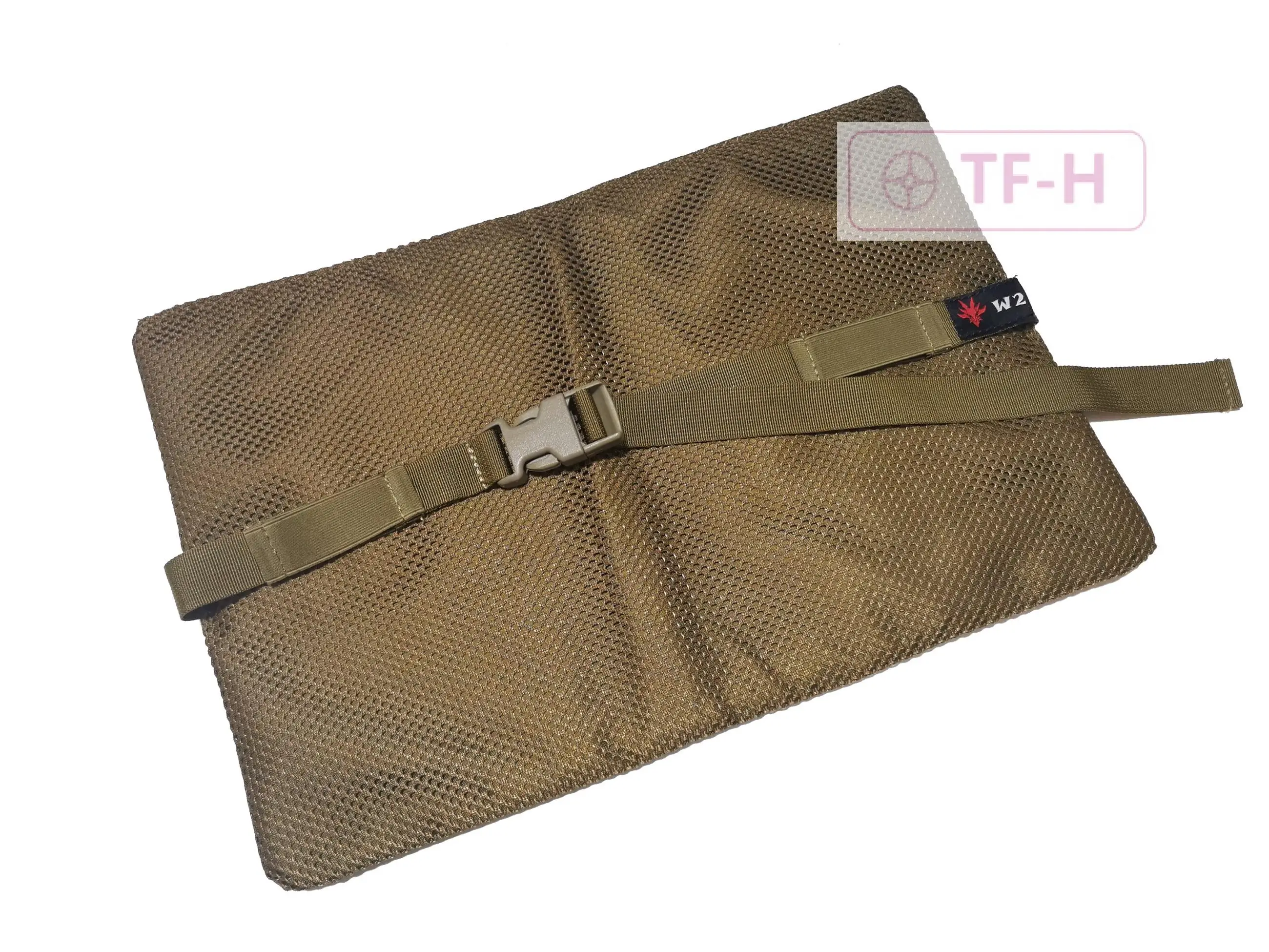 500D-Tactical-Outdoor-Military-Protection-Protective-Hip-Padded ...