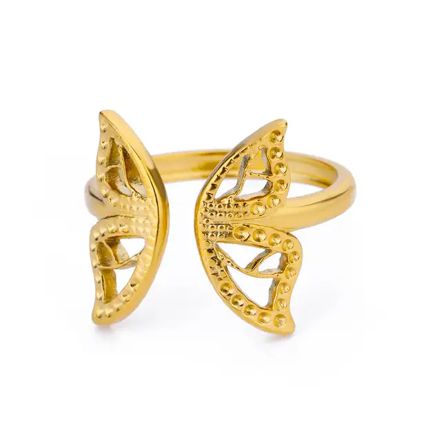 Store Home Products Sale Items Top Selling New Arrivals On-Sale Feedback