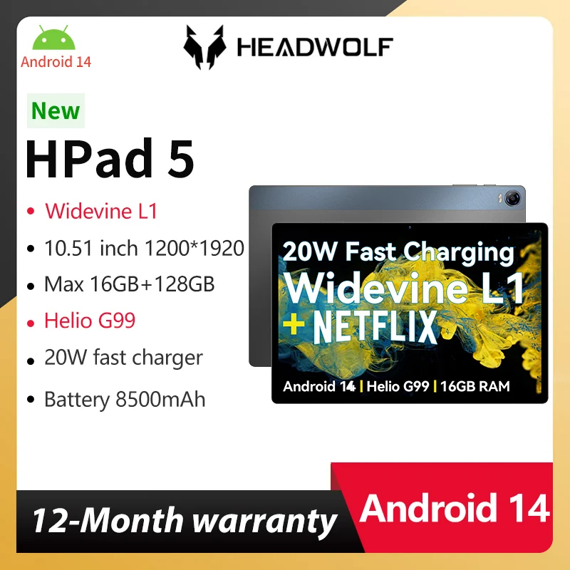 Headwolf-Tableta-HPad-5-con-Android-14-dispositivo-de-10-5-pulgadas-m-ximo-16GB-de.jpg