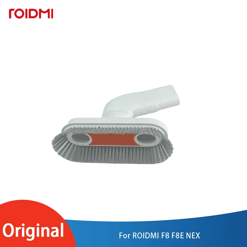 Original-ROIDMI-2-in-1-Multi-function-Brush-ROIDMI-F8-F8E-NEX-X20-X30 ...
