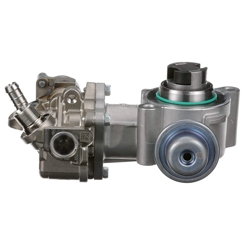 A2710703501-A2710703701-High-Pressure-Fuel-Pump-Automotive-For-Mercedes ...