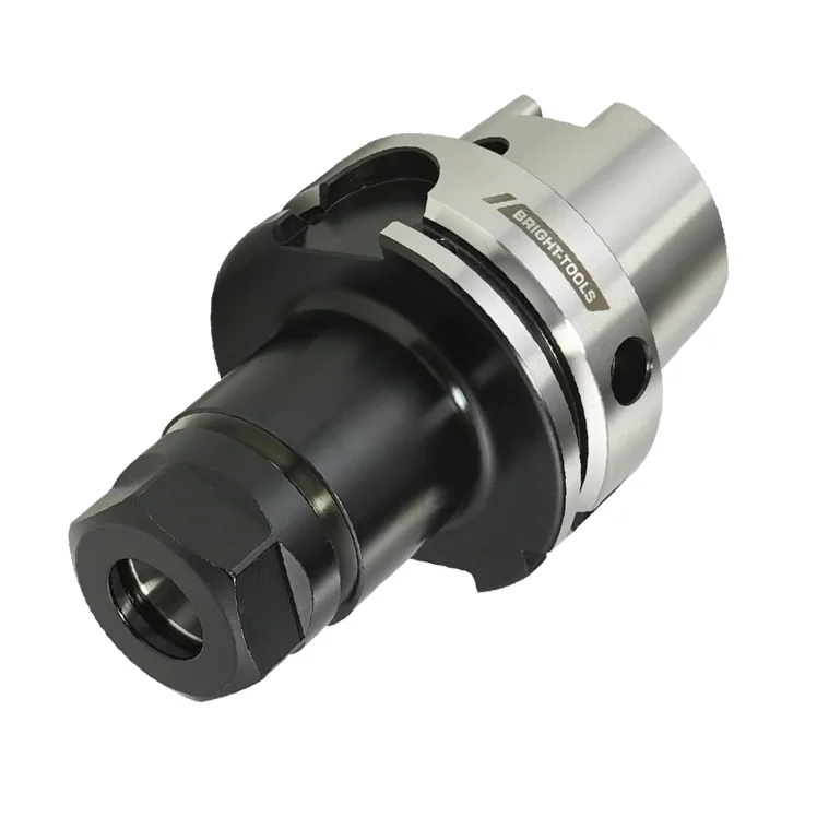 HSK50-HSK63-HSK80-HSK100-HSK-mili-i-in-DIN69871-standard-na-sahip-tak-m ...