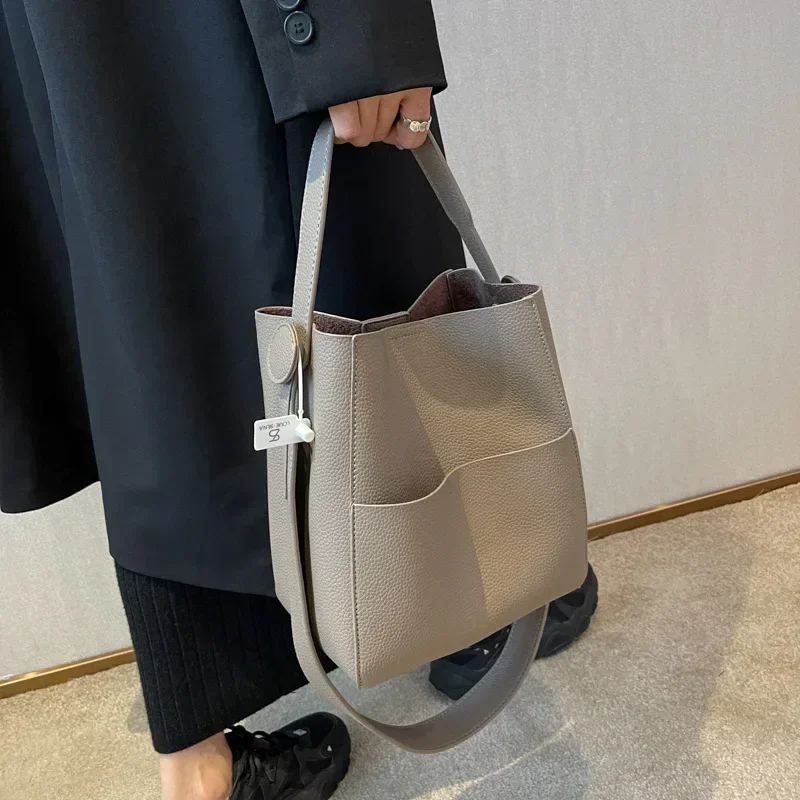 Bucket-Shoulder-Side-Bags-for-Women-2023-Female-Designers-Trend-Small ...