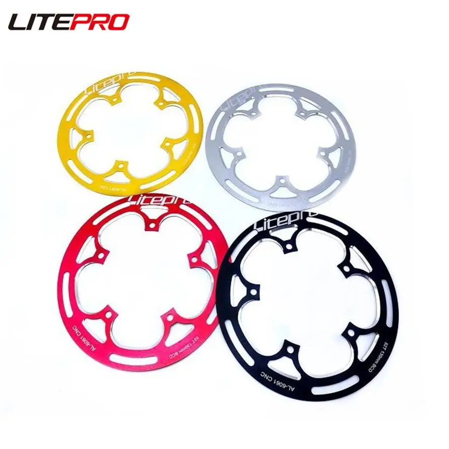 Store Home Products Getaway Deals Feedback