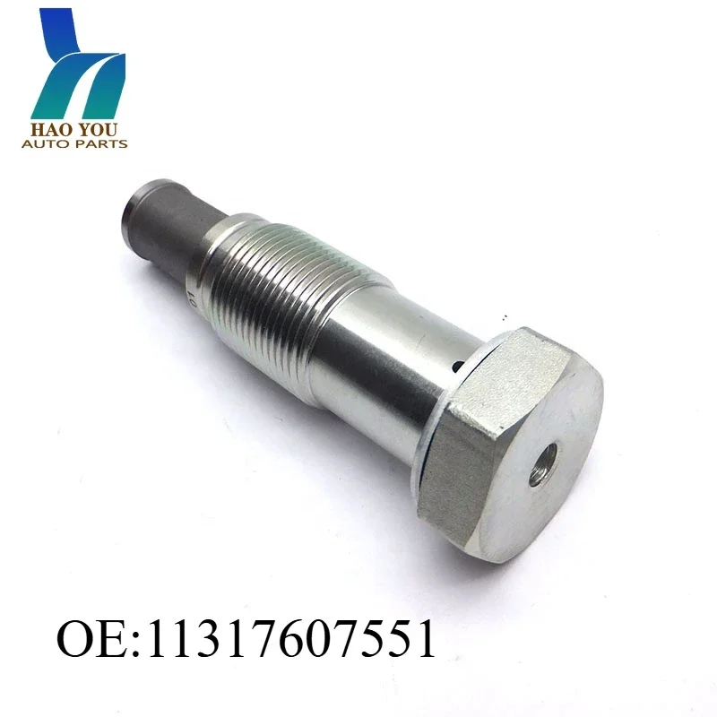 S26a3435b6d5b48ada2bd325151c072b8k.jpg