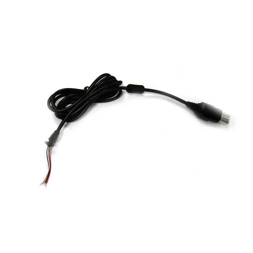 10pcs-1-5M-Wired-controller-repair-cable-game-controller-for-xbox-game ...