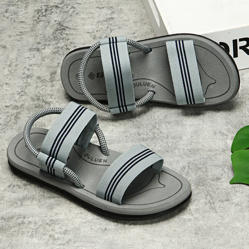 Summer-Men-s-Sandals-Dual-purpose-Outdoor-Casual-Women-s-Slippers ...