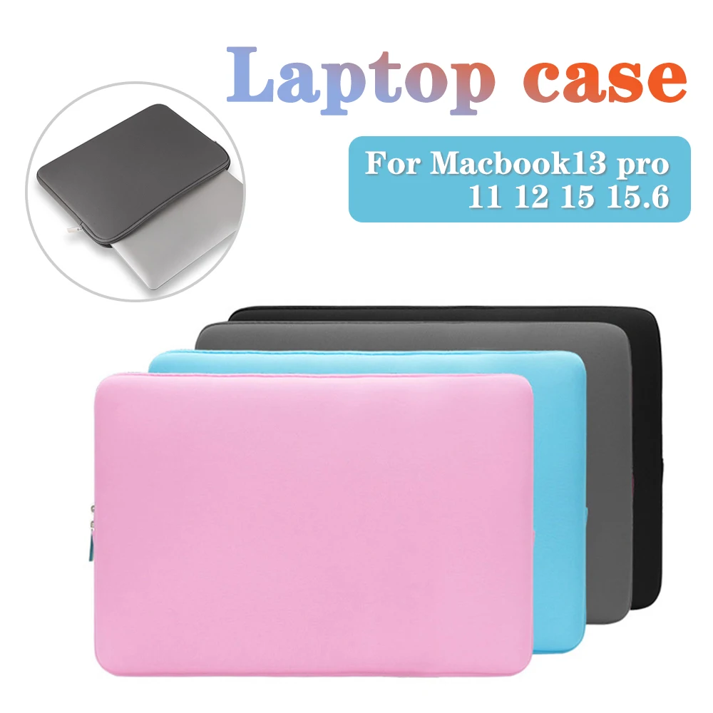 Laptop-Sleeve-Case-Notebook-Laptop-Bag-For-Laptop-Book-11-13-14-15-15-6 ...