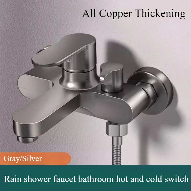 Bathroom-Shower-Faucet-Mixing-Valve-Shower-Shower-Set-Bathtub-Mixing ...
