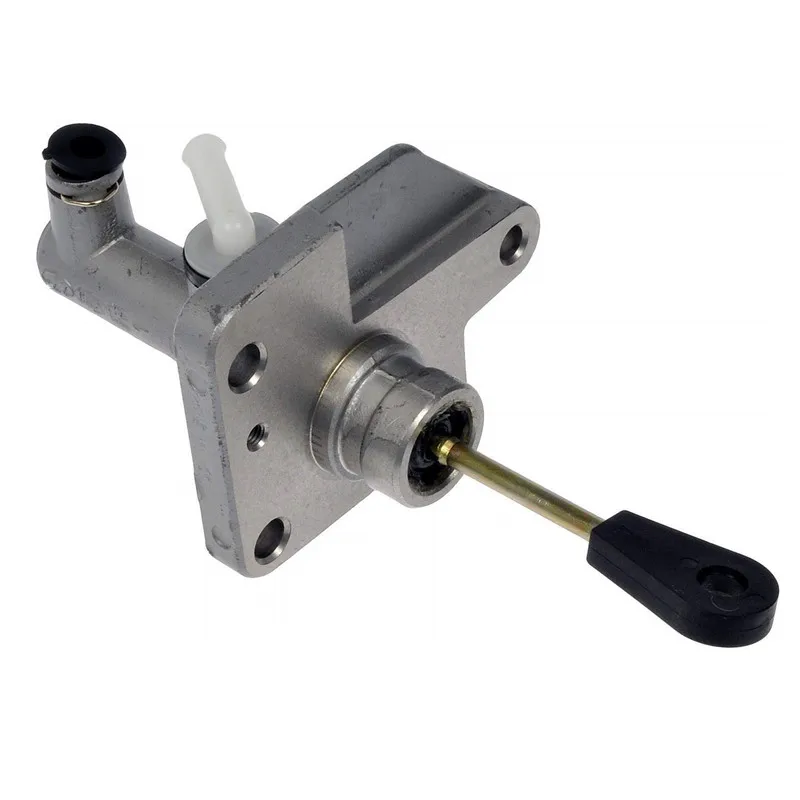 416102E005-Clutch-Master-Cylinder-Hydraulic-for-Hyundai-KIA-TUCSON ...