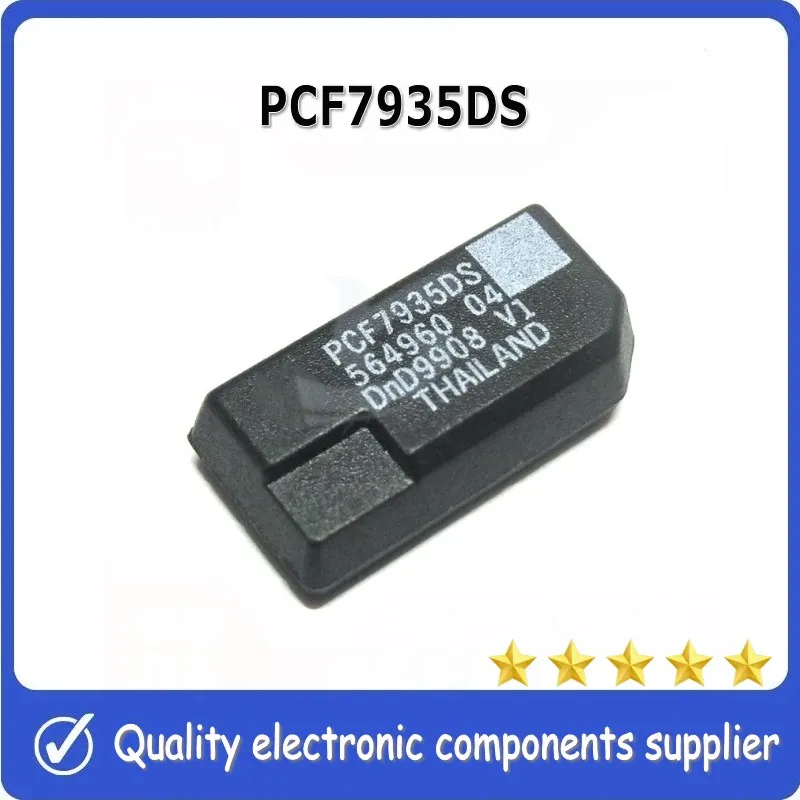 PCF7935DS-Car-Auto-Key-Transponder-Chip-for-BMW-Original-Blank-unlocked ...