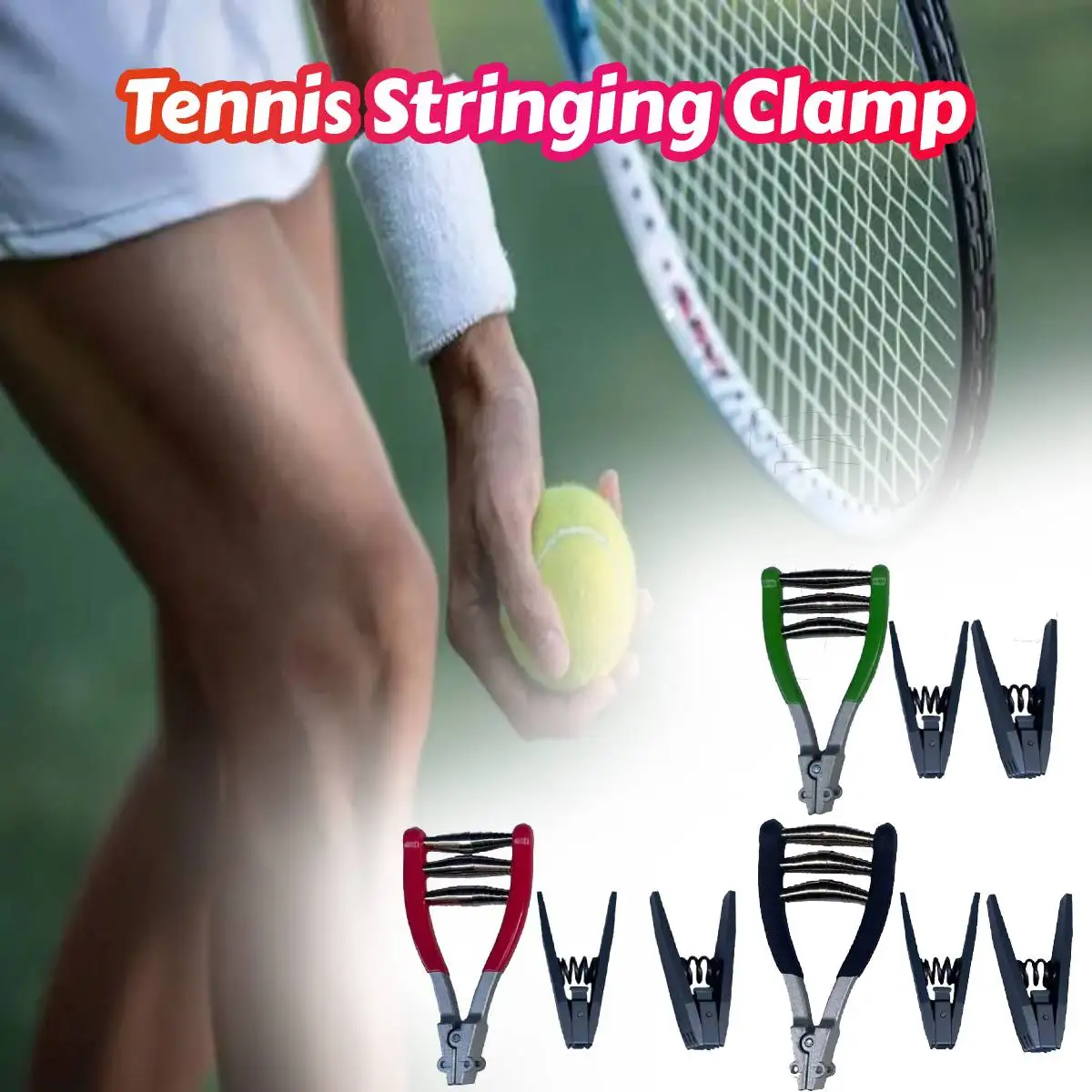 Starting-Clamp-Alloy-Stringing-Tool-for-Badminton-Tennis-Racquet-Accessories.jpg