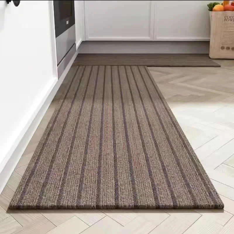 Long-Kitchen-Rug-Washable-Floor-Mat-For-Kitchen-Front-Doormat-Outside ...