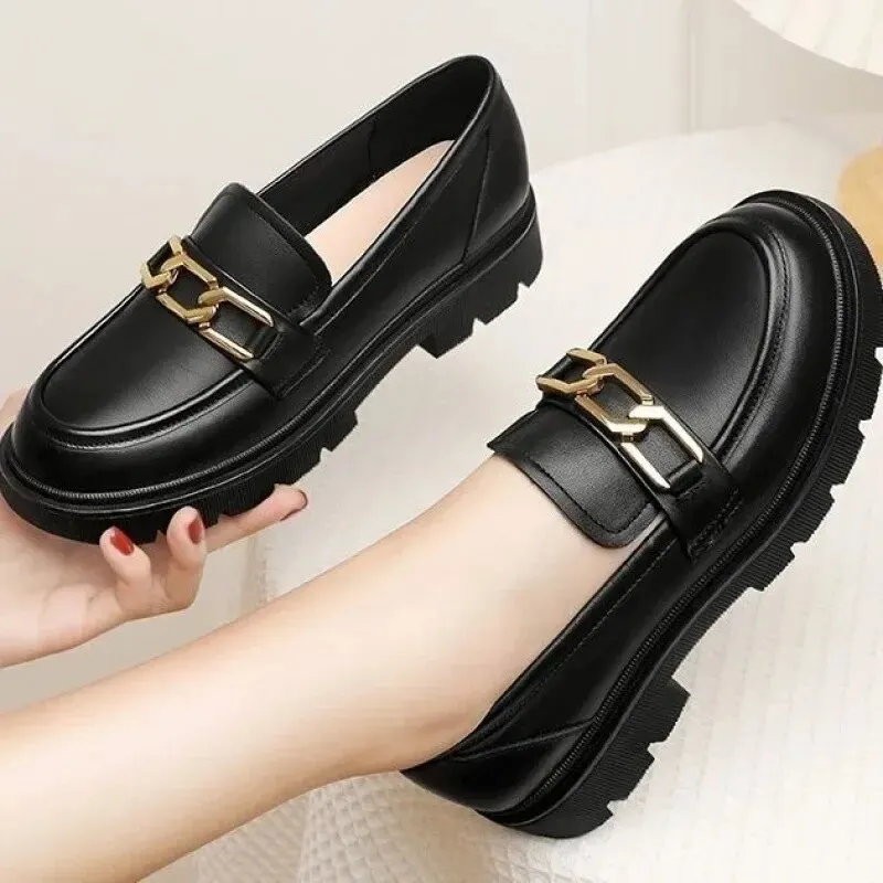 Página principal Productos Comentarios