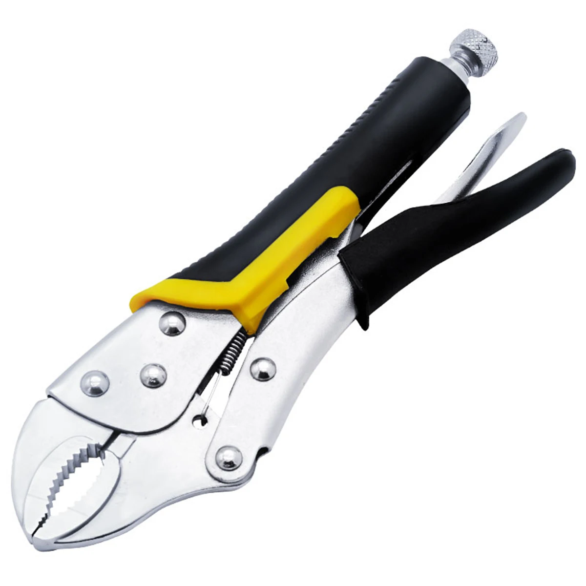 Shop1103602514 Store