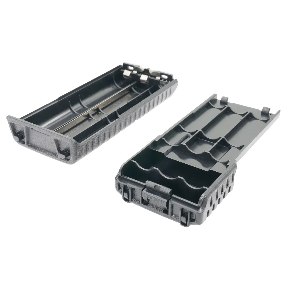 Baofeng-caja-de-bater-a-extendida-6x-AA-UV-5R-Plus.jpg