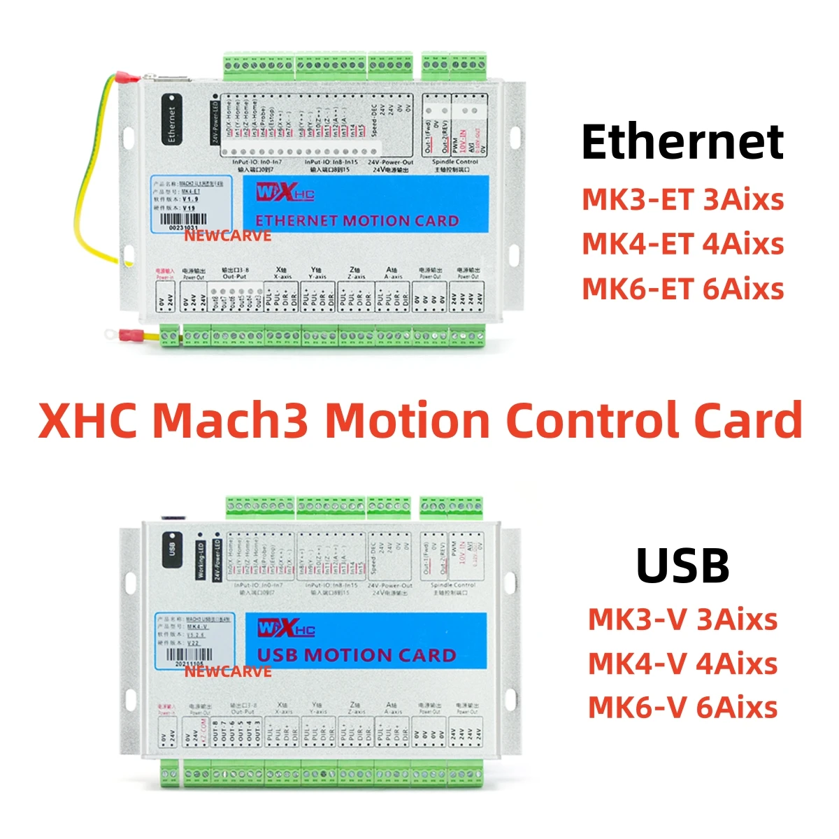 XHC-Mach3-CNC-MKX-ET-3-4-6-CNC.jpg