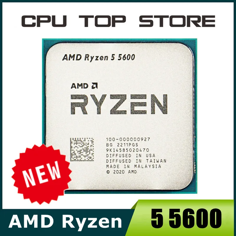 Amd-ryzen-5-5600-r5-5600-3-5ghz-6-core-processador-cpu-de-12-linhas-7nm.jpg