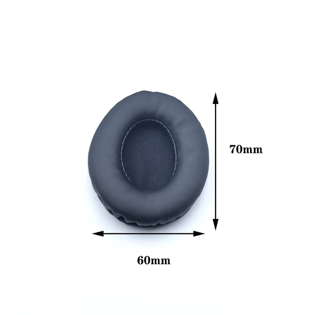 Store Home Products Sale Feedback