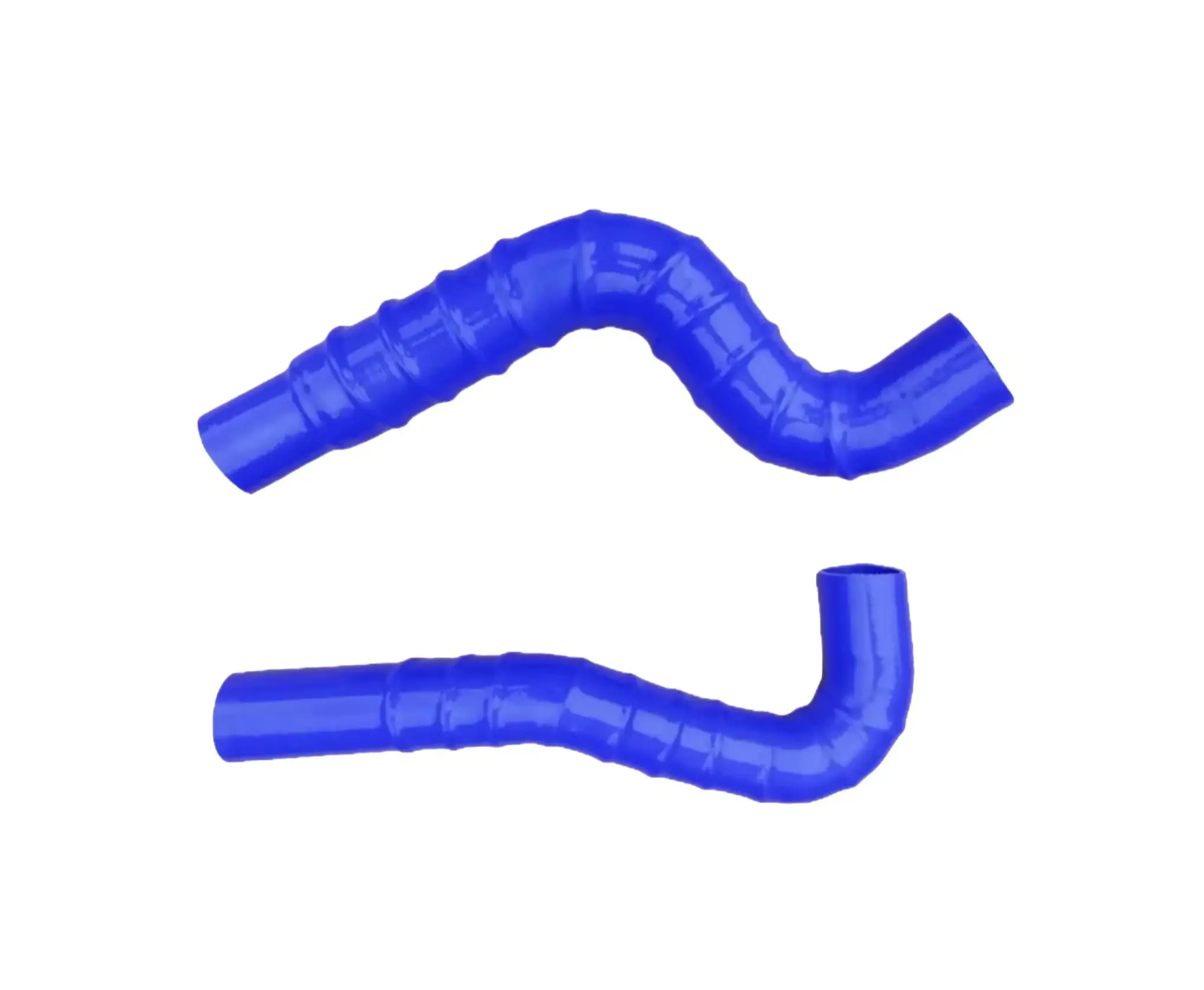 Turbo-intercooler-hoses-for-Jeep-Wrangler-JK-2-8ltr-CRD-Diesel-2011 ...