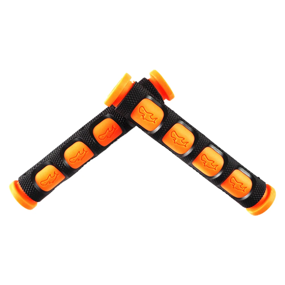 Brake-Handle-Silicone-Sleeve-Motorcycle-Protection-Cover-for-TRIUMRH ...
