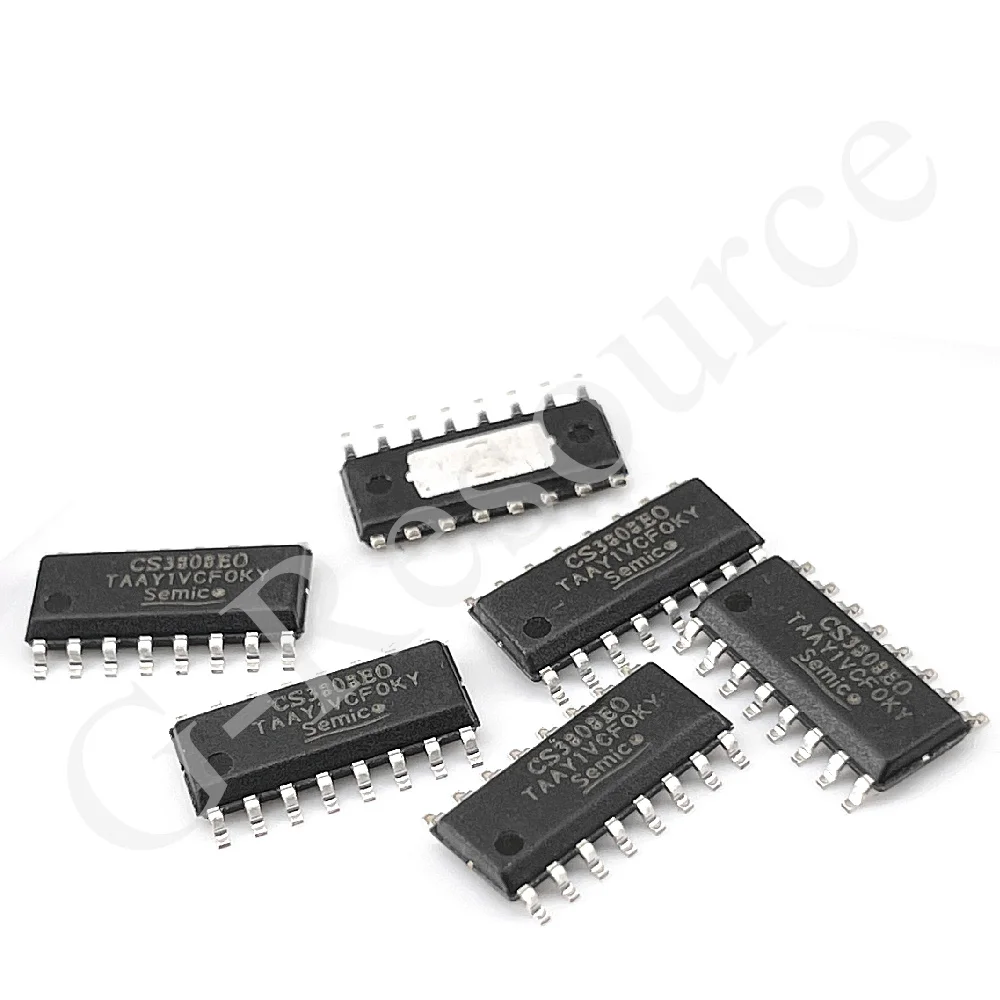 10pcs-CS3808EO-Patch-ESOP-16-Class-D-Audio-Amplifier-IC-CS3808.jpg