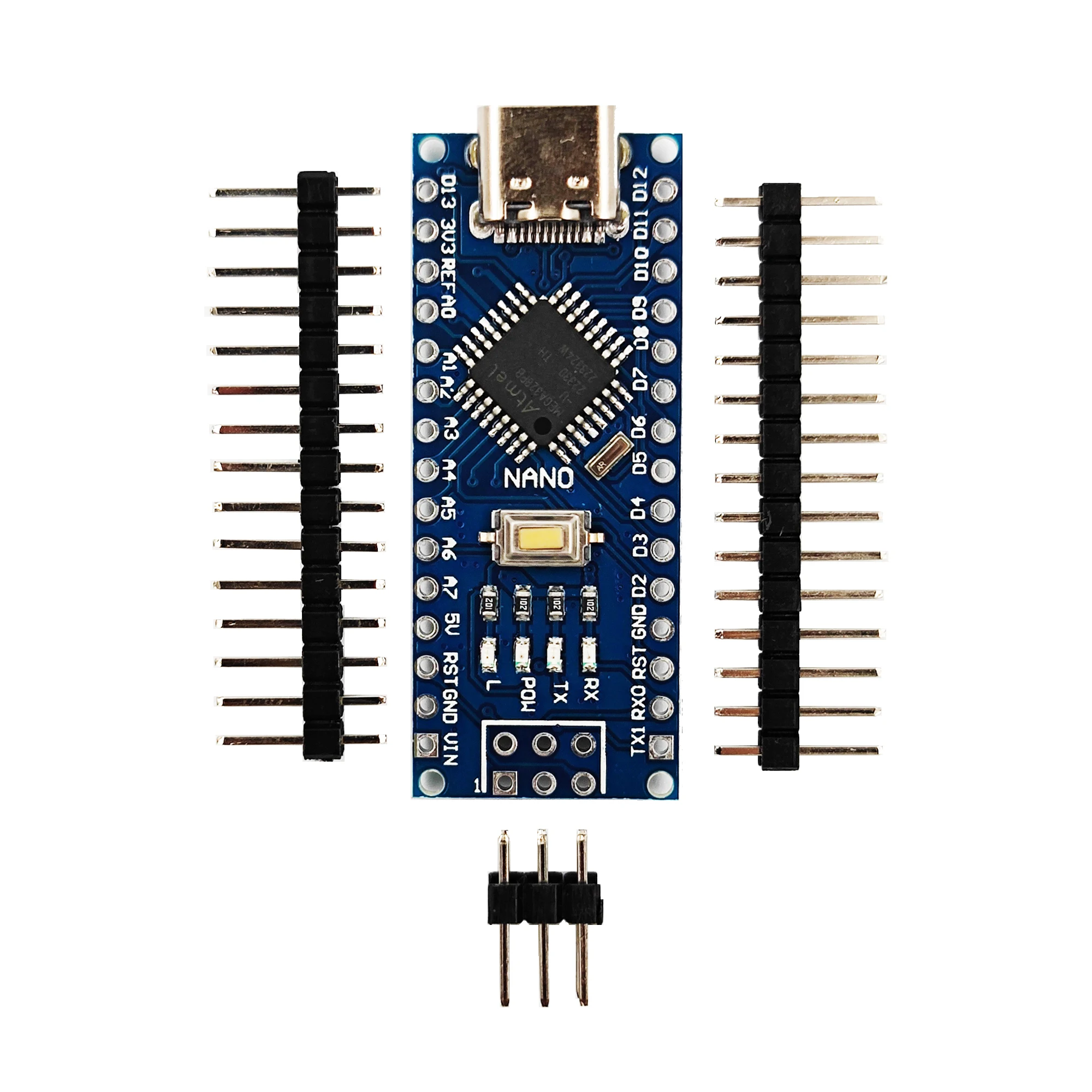 Nano-Mini-USB-With-the-bootloader-compatible-Nano-3-0-controller-for-arduino-CH340-USB-driver.jpg