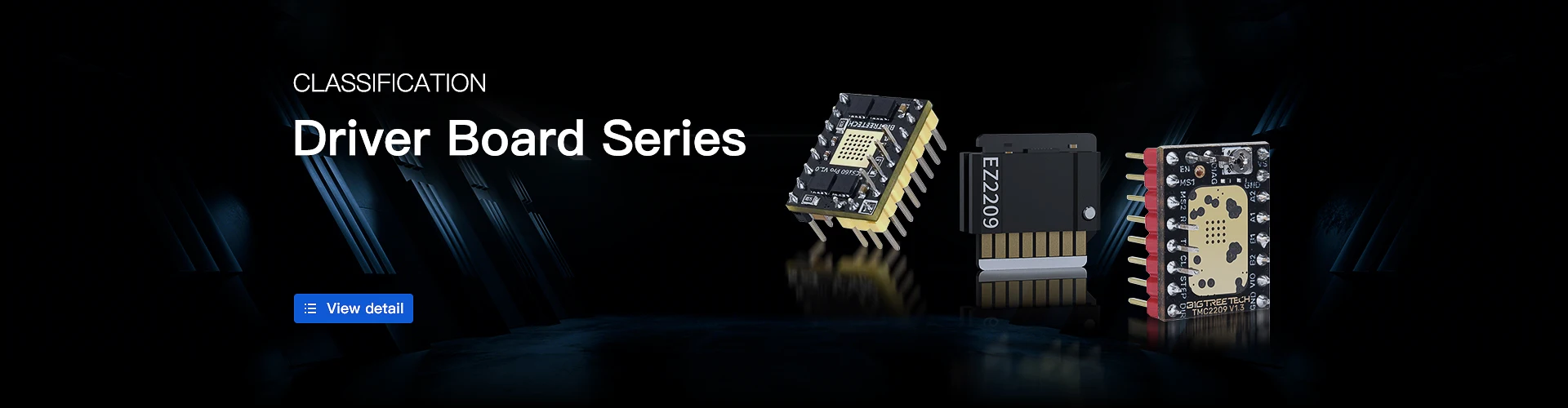 BIG TREE TECH Store Store - Amazing products with exclusive discounts ...