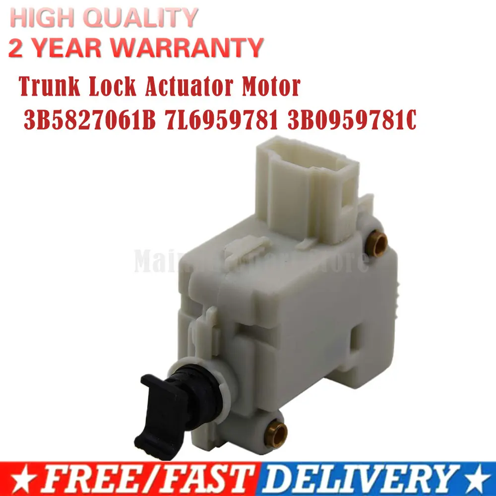 S26a7da92fc9d41a0ac1965722ef8bf83i.jpg