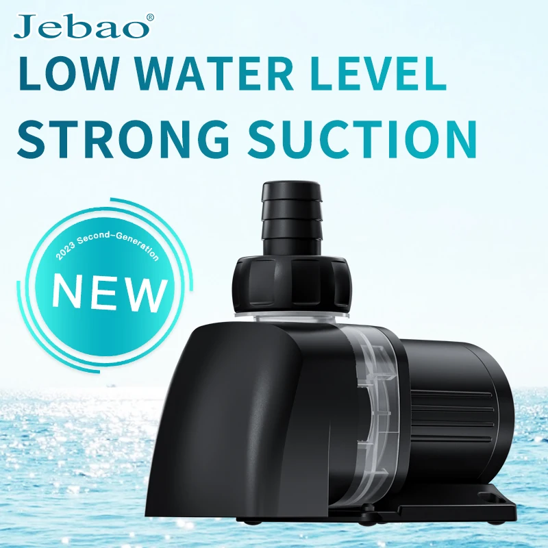 Store Home Products Getaway Deals Feedback