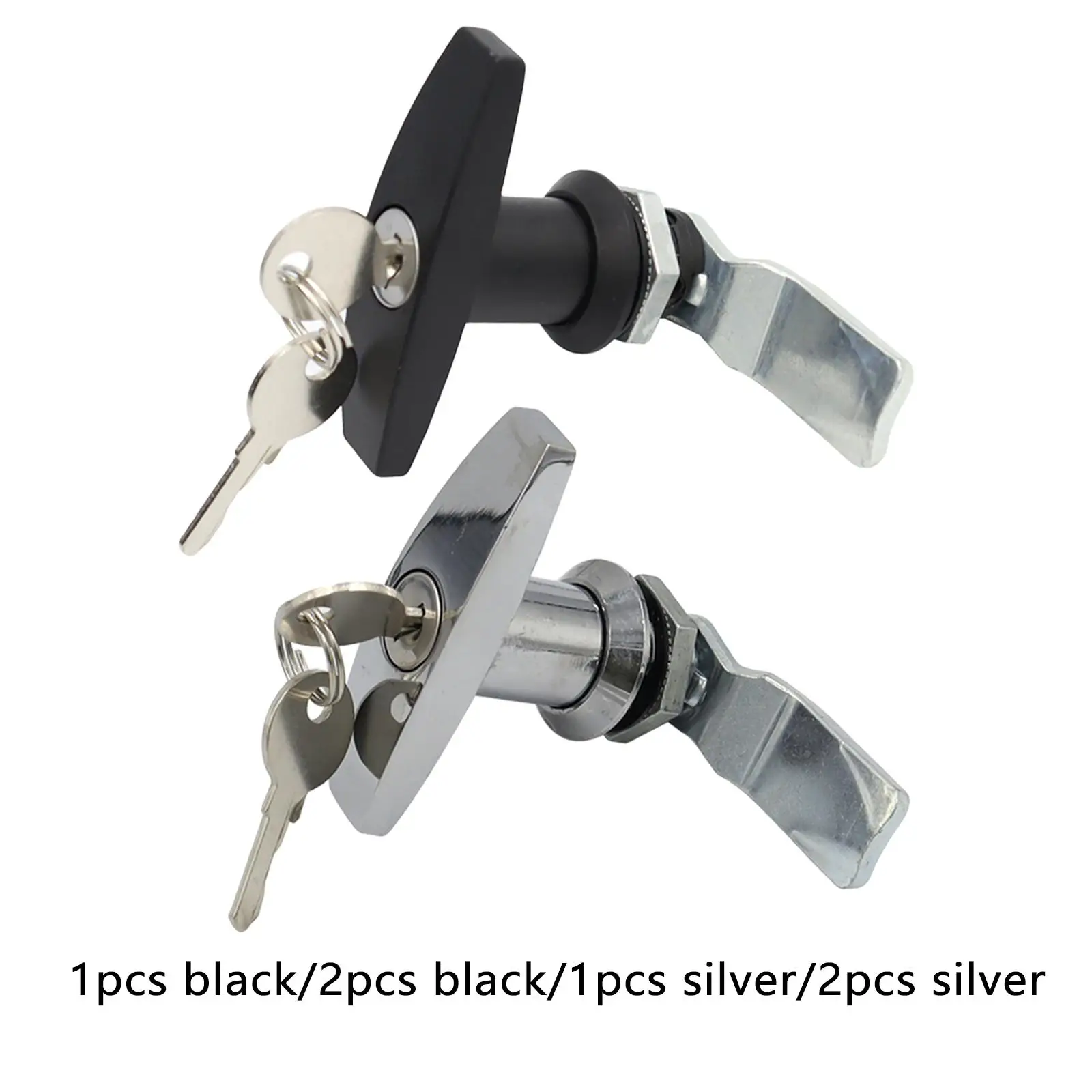 T-SHAPE-Handle-Lock-with-Keys-Trailer-Fixing-T-Handle-Canopy-Locks.jpg