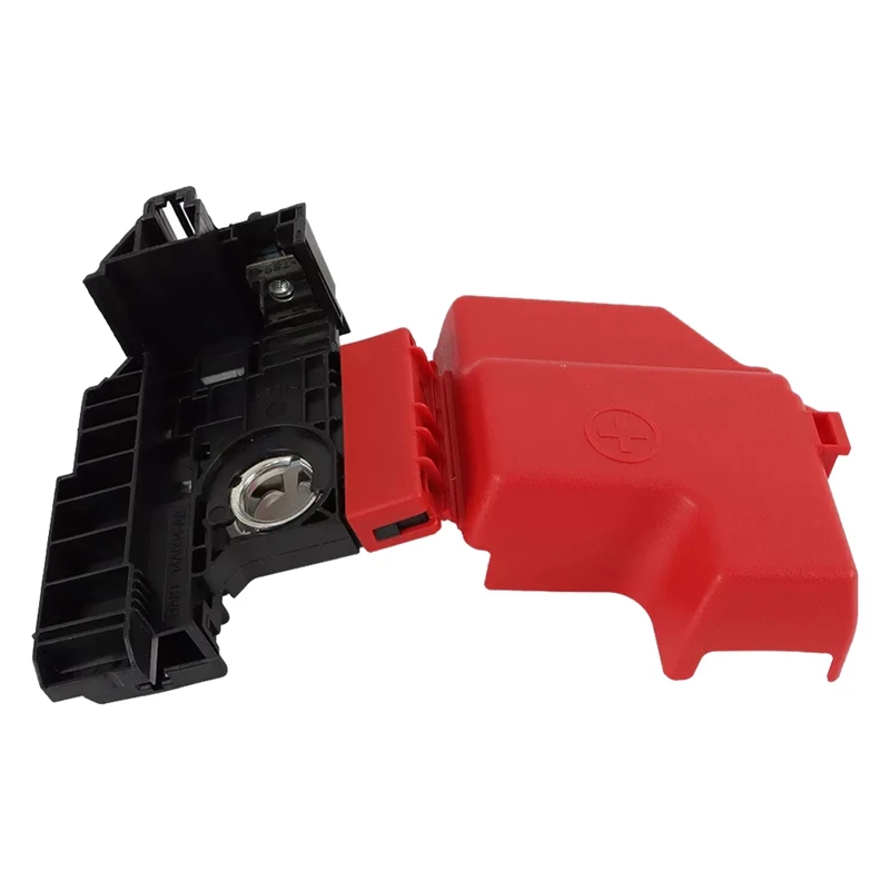Car Battery Cable Terminal End Circuit Breaker DA8Z-14526-A For Ford ...
