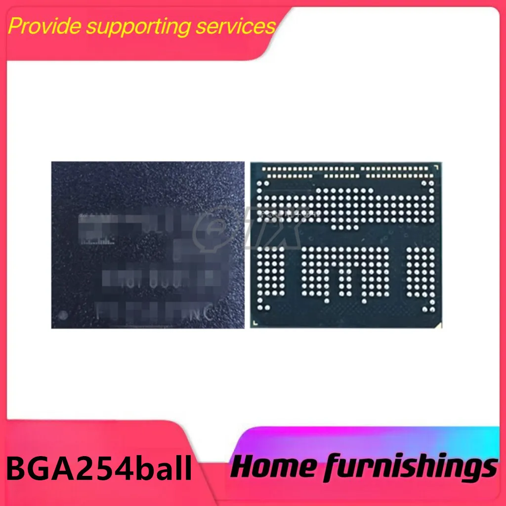 Novo-local-sdada4cr-128g-sdada4dg-128g-h9hq16acpmdar-kmm-km5v7001dm ...