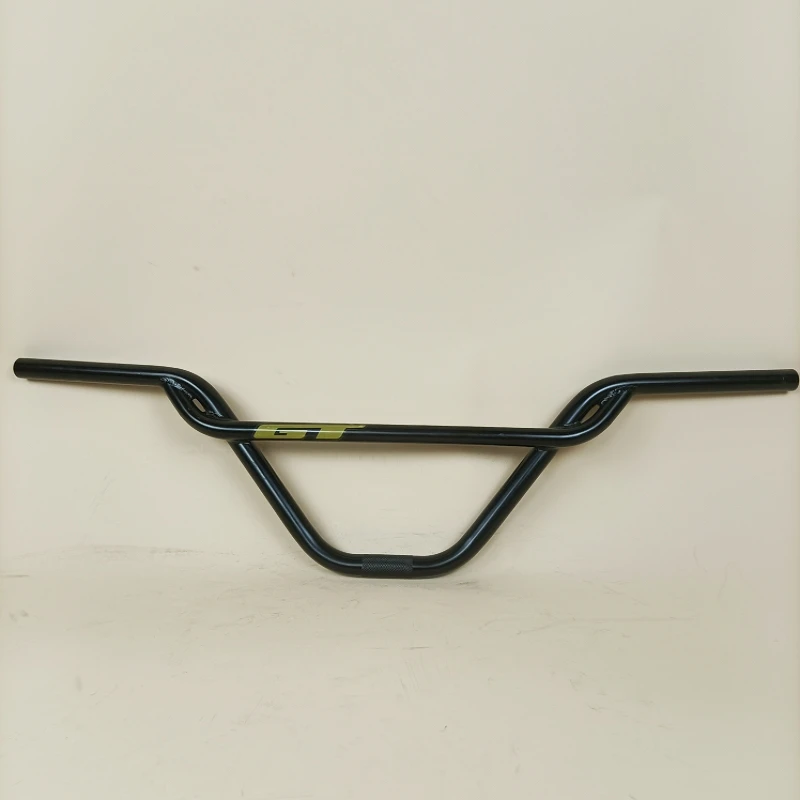 BMX-Performance-Bicycle-Retro-Handlebar-Action-Street-Extreme-Stunt ...