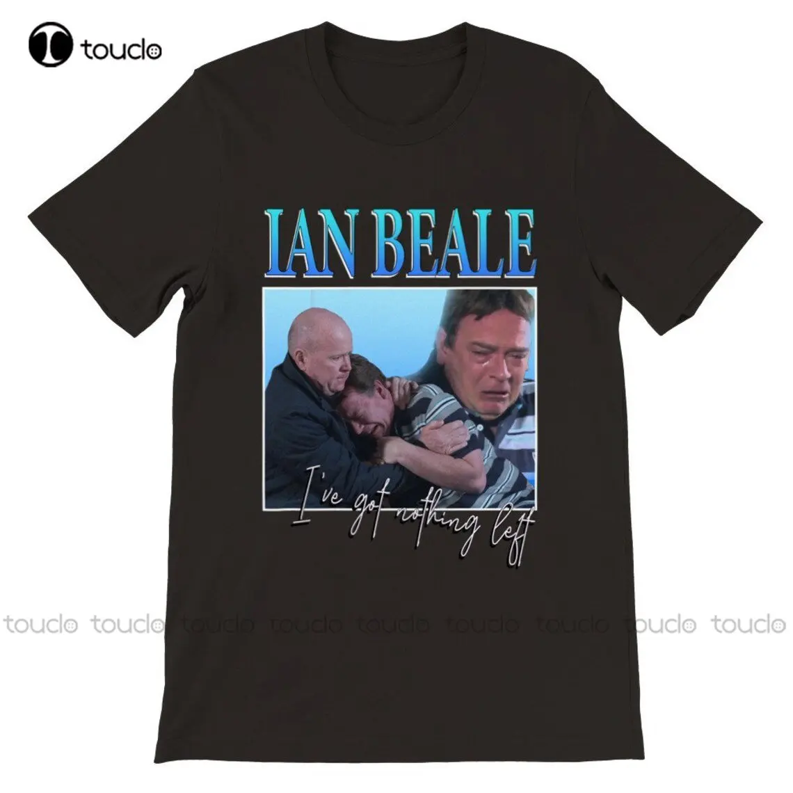 Ian-Beale-Unisex-T-Shirt-Ive-Got-Nothing-Left-Eastenders-Tee-Bootleg-Meme-Mens-Compression-Shirt.jpg